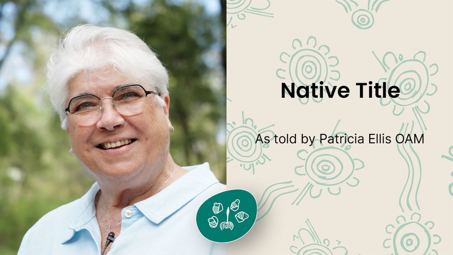 Native Title – Yuin Digital Keeping Place
